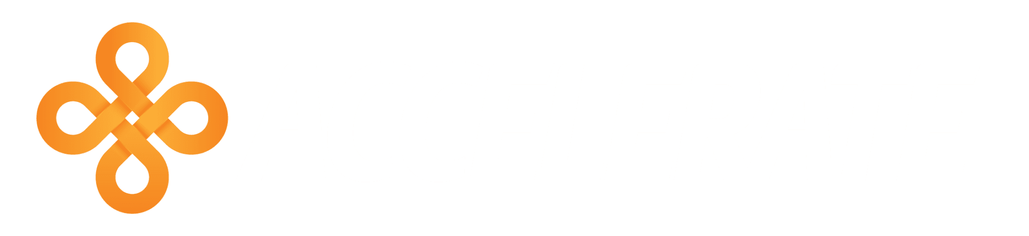 Prosper Accelerate Elevating Leadership Talent